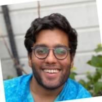 Mehul Mehta - Facebook, LinkedIn, Twitter