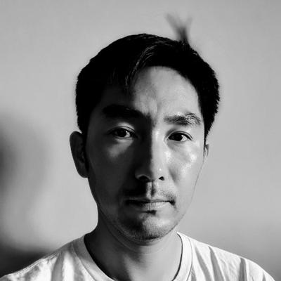 Yuichi Sasaki - Facebook, LinkedIn