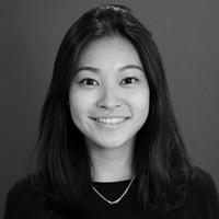 Anthea Cheung - LinkedIn