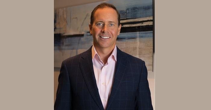 Paul Hart - LinkedIn