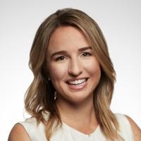 Allie Cefalo - Facebook, LinkedIn, Twitter