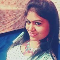 Neha Rawal - LinkedIn