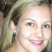 Kate Graham - LinkedIn