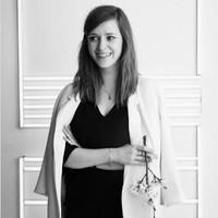 Stephanie Halfmann - LinkedIn