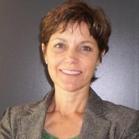 Maria Menard - LinkedIn