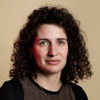 Naomi Leibowitz - LinkedIn