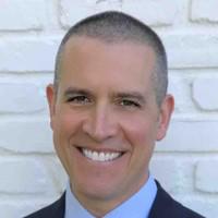 James Toth - LinkedIn