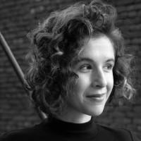 Jenise Morgan - Facebook, LinkedIn