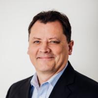 Eric Lazear - LinkedIn