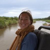 Mandy Sunderland - LinkedIn