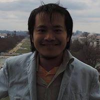 Jason Xiao - LinkedIn