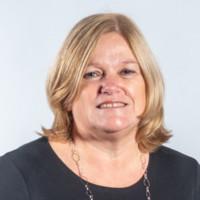 Jane Hardy - LinkedIn