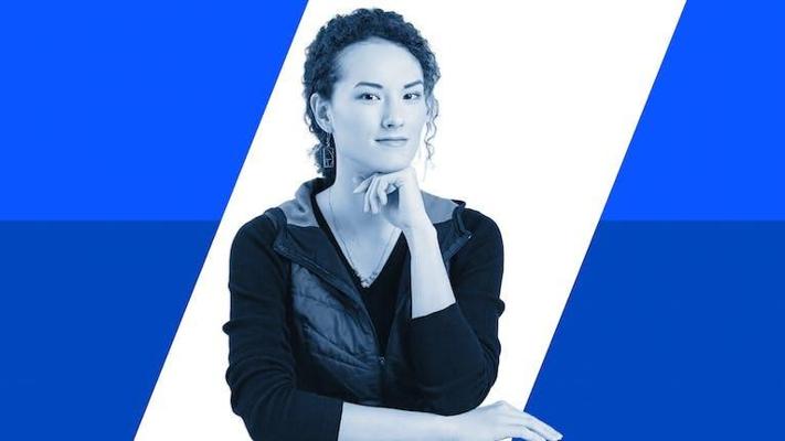 Suzanne Xie - Facebook, Github, LinkedIn