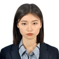 Effie Li - LinkedIn