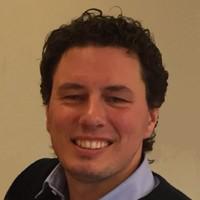 Willem van der Vorm - LinkedIn