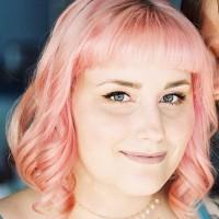 Mia Moore - LinkedIn