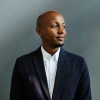 Samson Fanta - Facebook, LinkedIn