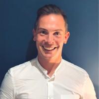 Wayne Smart - LinkedIn