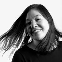 Emi Cummins - Facebook, LinkedIn, Twitter