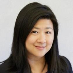 Christina Lin - LinkedIn