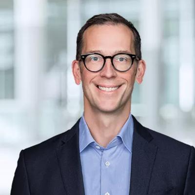 Tobias Preising - LinkedIn