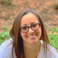 Becky Wallace - LinkedIn