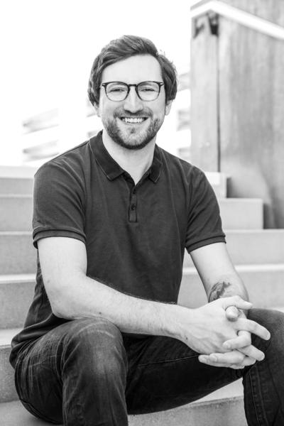 Christian Brett - LinkedIn