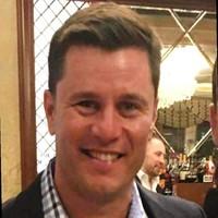 Jamie Lake - LinkedIn