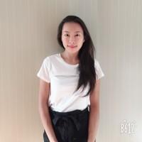 Elsa Liao - LinkedIn