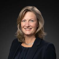 Debbie Beck - LinkedIn