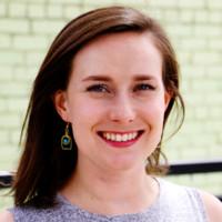 Sarah Heitzman - LinkedIn