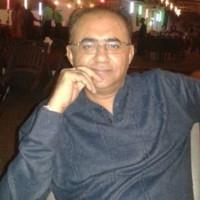 Anil Mehta MBA - LinkedIn