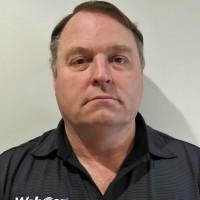 Paul Meikle - LinkedIn