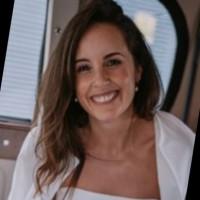 Arabella Bakker - LinkedIn