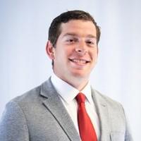 Jake Lambert - Github, LinkedIn, Twitter