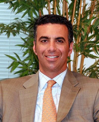 Michael Salmon - LinkedIn