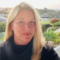 Alicia Erdman - LinkedIn