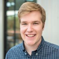 Benjamin Pantilat - LinkedIn