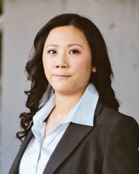 Jocelyn Ling - LinkedIn, Twitter