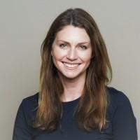 Rose Kelly - LinkedIn