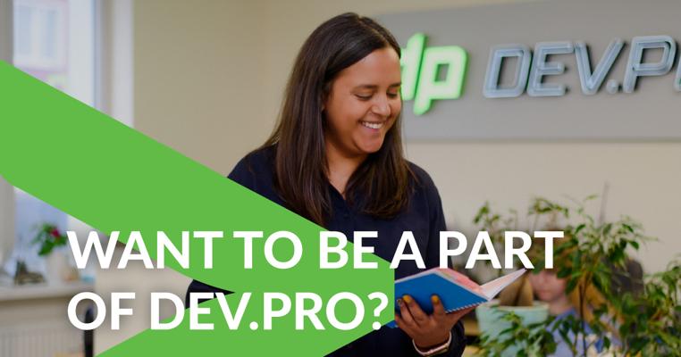 Katerina Kondratenko - LinkedIn