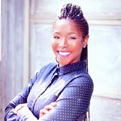 Plez Lovelady - LinkedIn