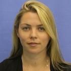 Sarah Wynn-Williams - LinkedIn