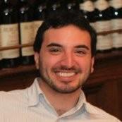 Gregory Falco, LEED AP - LinkedIn