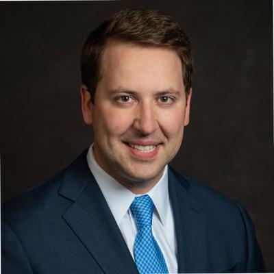 Kevin Signorelli - LinkedIn