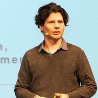 Dr. Torben Hansen - LinkedIn