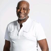 Tony Harrison - LinkedIn