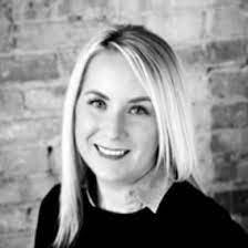 Liz Angus - LinkedIn