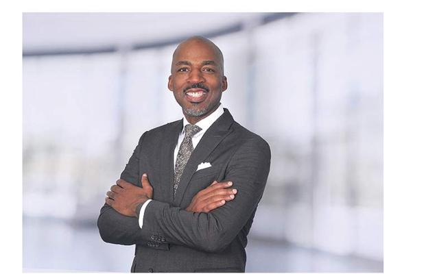 David Morrison - LinkedIn