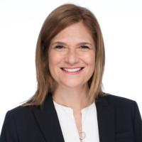 Anna Ward - LinkedIn